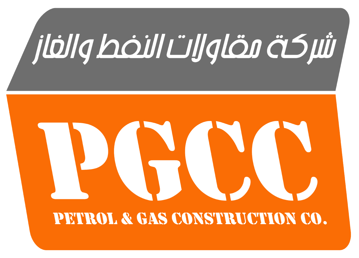 PGCC – Petrol & Gas Construction Co.